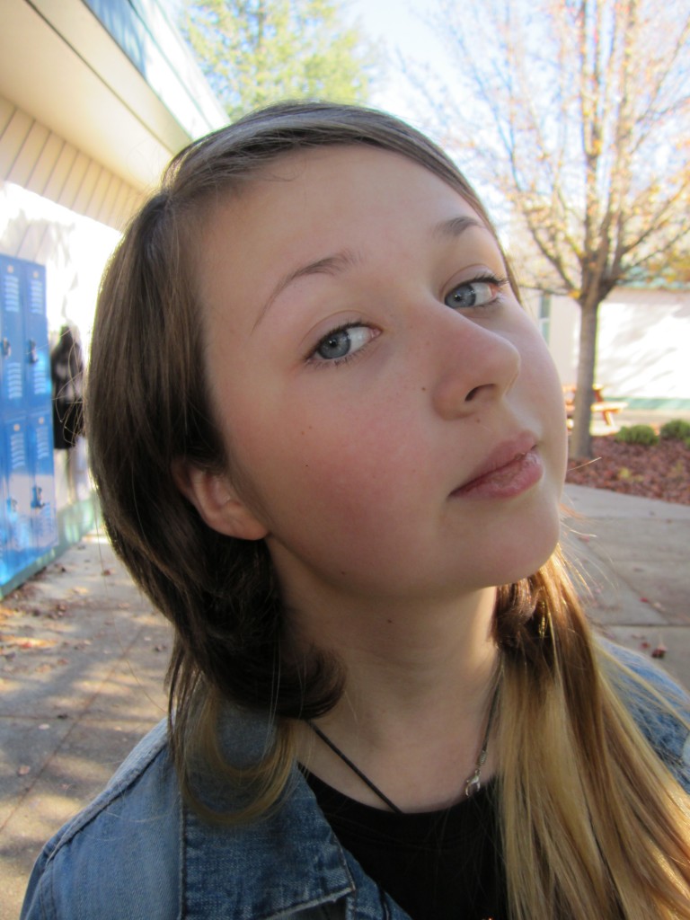 Social and Personal Sustainability at Credo High School | Waldorf Today ...
